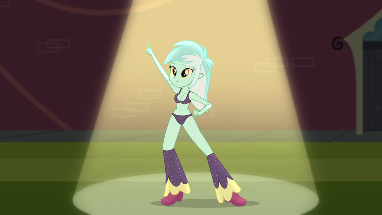 #1150702 - suggestive, edit, edited screencap, editor:ah96, screencap ...