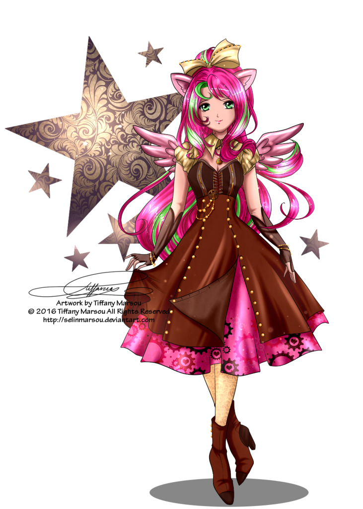 #1150964 - safe, artist:tiffanymarsou, oc, oc only, oc:precious metal ...