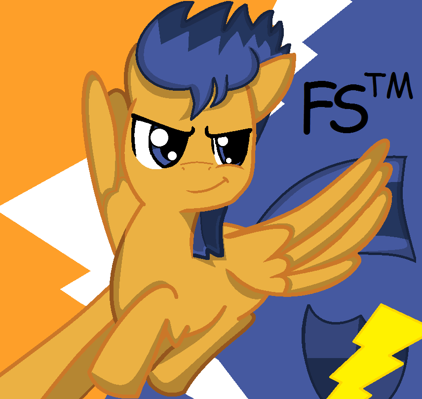 #1152111 - safe, artist:flashsentrytm, flash sentry, male, solo ...