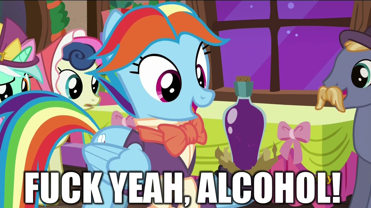 #1154091 - safe, edit, edited screencap, screencap, bon bon, lyra ...