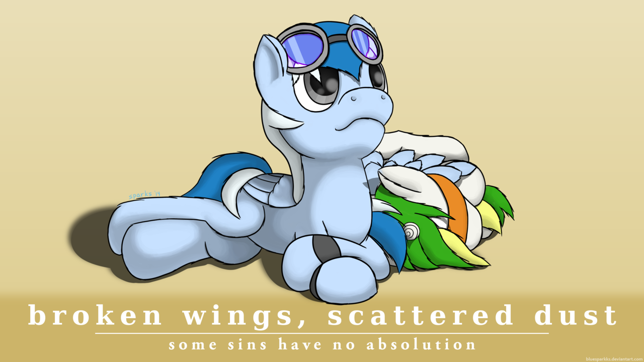 #1155002 - safe, artist:bluesparkks, oc, oc only, oc:whimsy, oc:zephyr ...