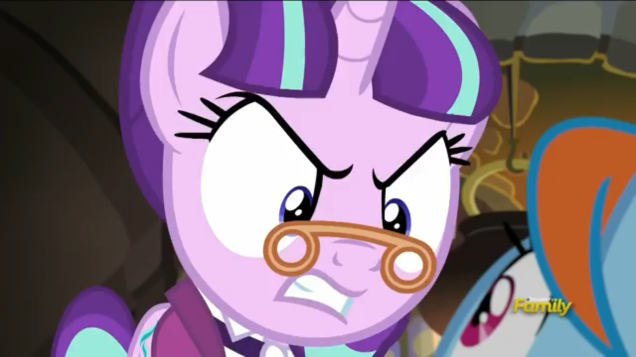 #1155364 - safe, screencap, rainbow dash, snowdash, snowfall frost ...