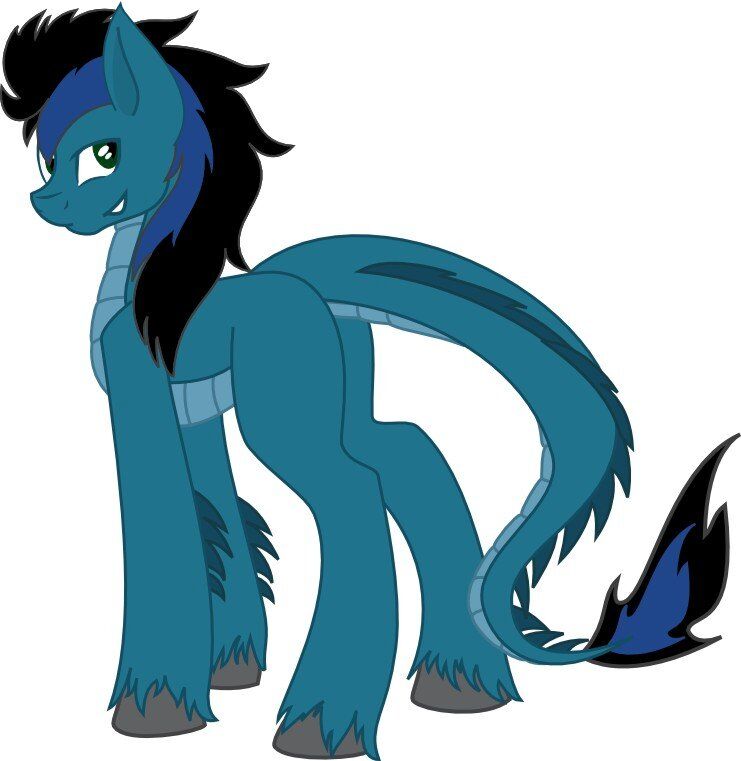 #1156067 - safe, artist:koonzypony, oc, oc only, oc:aeternalis fuel ...