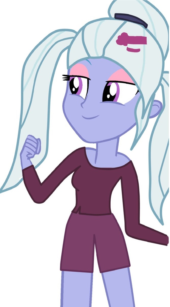 #1157244 - safe, artist:adagiodominikadazzle, sugarcoat, equestria ...