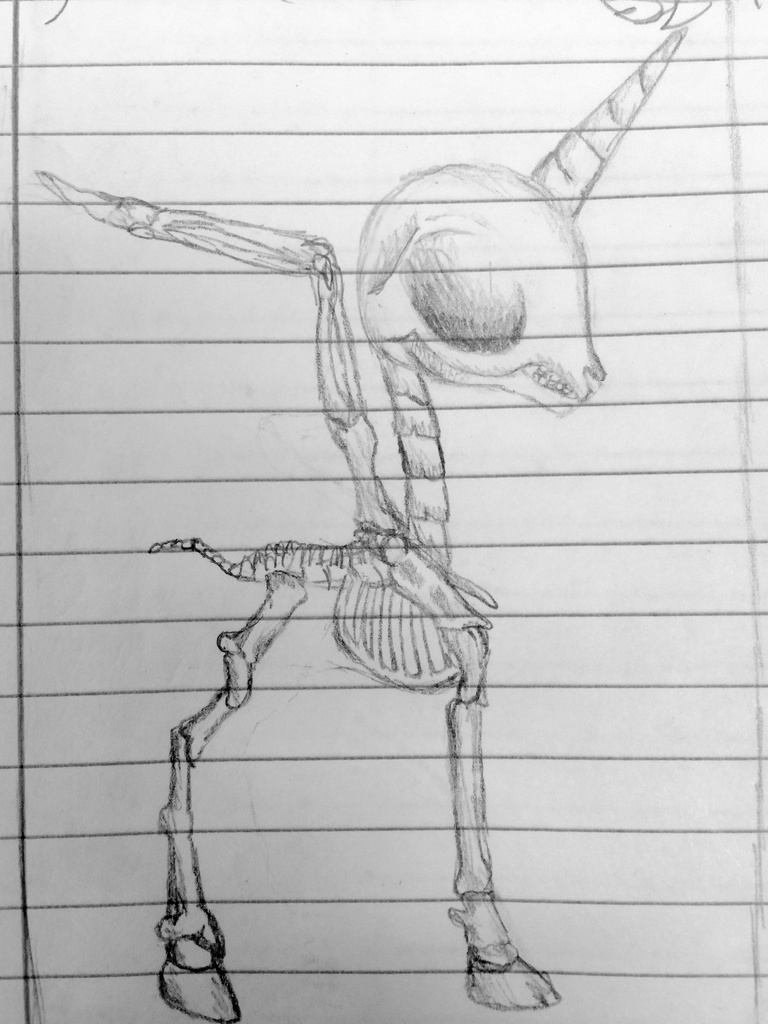 #1157691 - safe, artist:darkest-lunar-flower, princess luna, alicorn ...