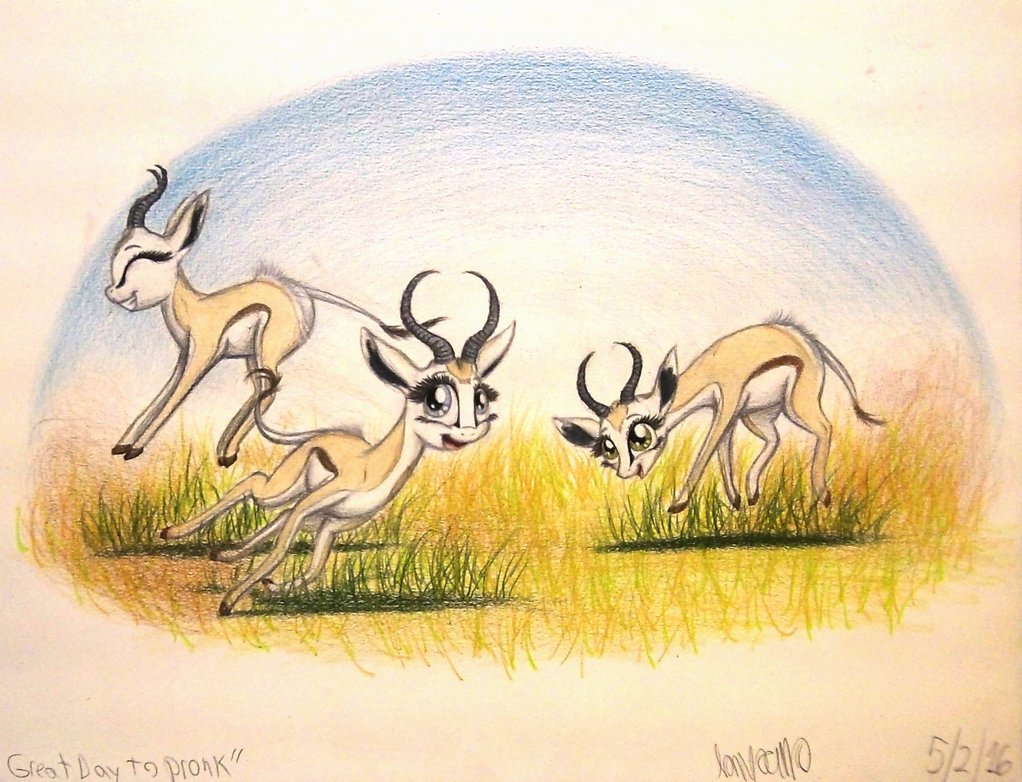 #1144605 - safe, artist:thefriendlyelephant, oc, oc only, oc:mmiri ...