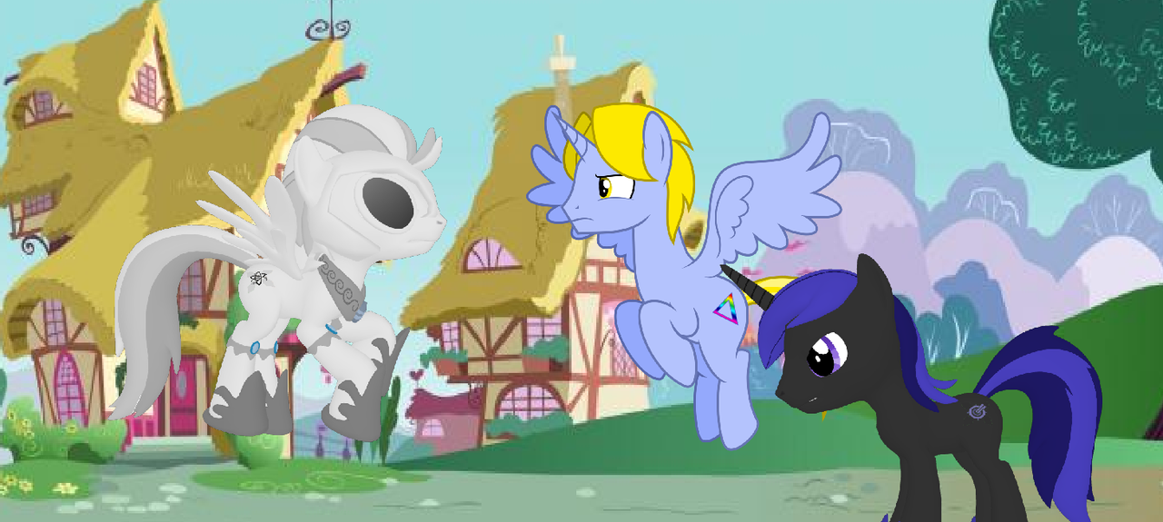 #1159960 - artist needed, safe, oc, oc only, oc:delta brony, alicorn ...