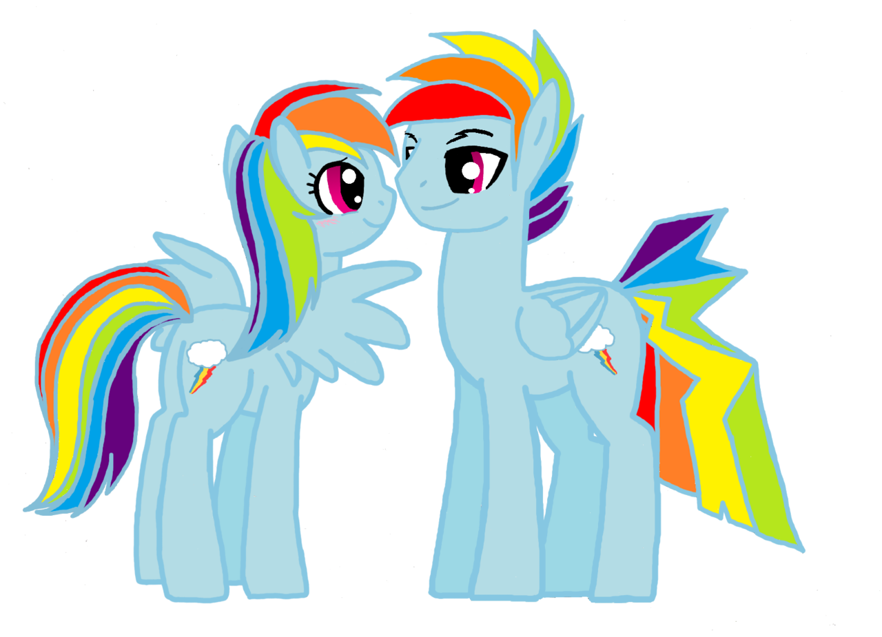 #1160670 - dead source, source needed, safe, artist:jaquelindreamz ...