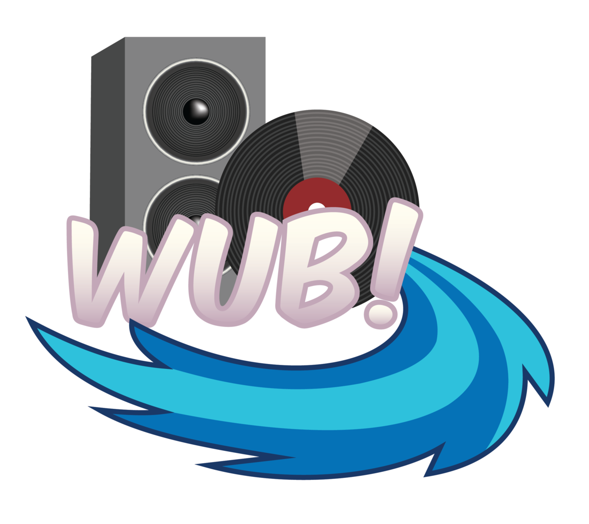 #1161460 - safe, artist:e-49, dj pon-3, vinyl scratch, simple ...