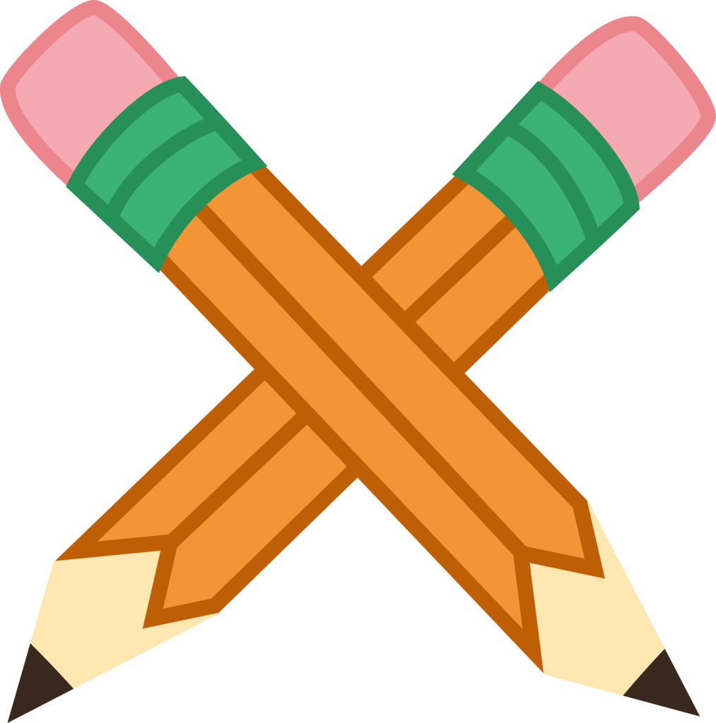 #1162165 - safe, artist:shabrina025, scribble dee, equestria girls ...