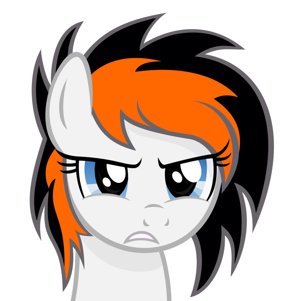 #1162910 - safe, artist:besttubahorse, oc, oc only, oc:rainy sky, pony ...