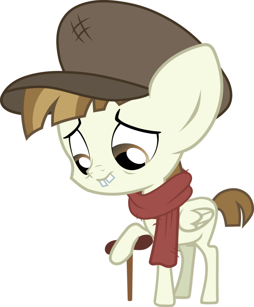 #1162981 - safe, artist:outlawquadrant, featherweight, a hearth's ...