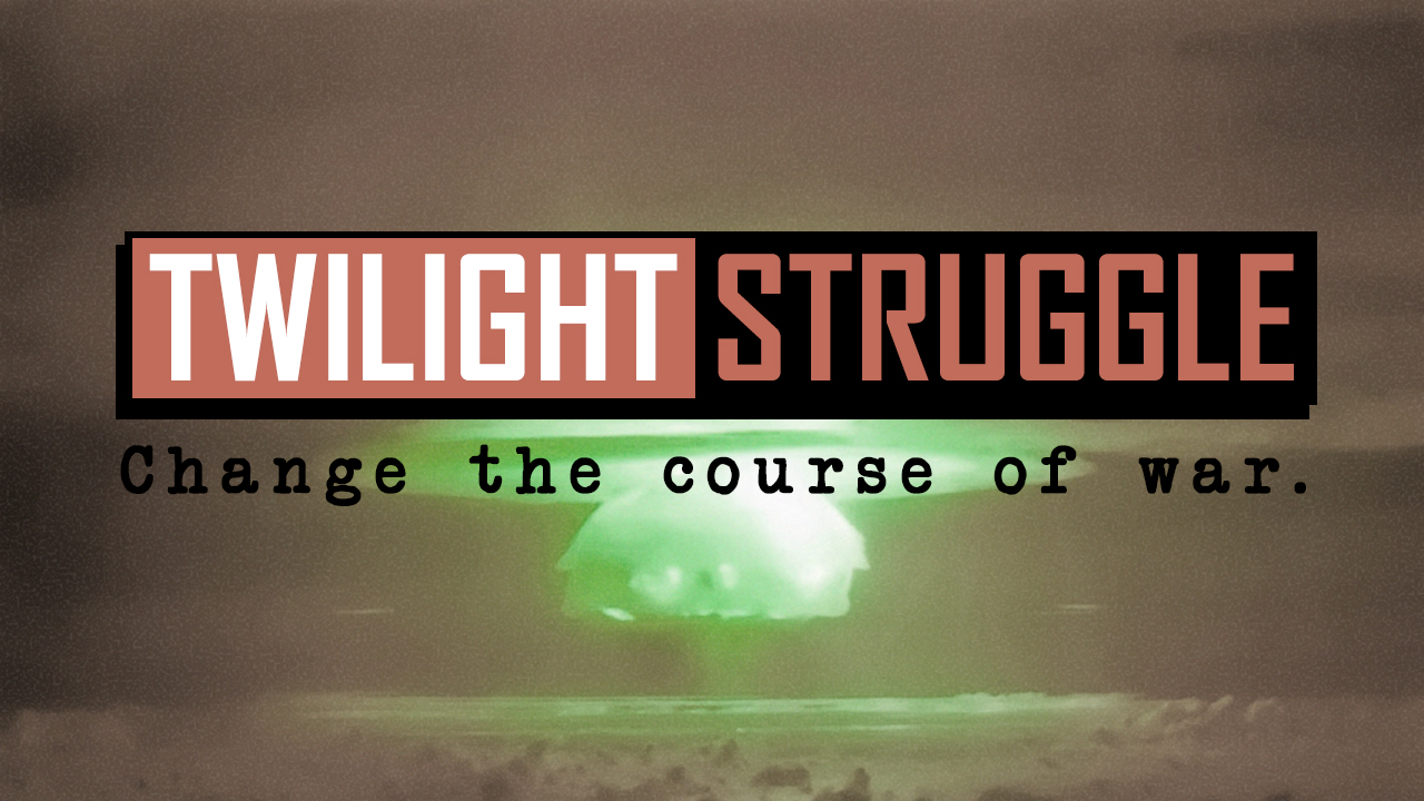 #1163254 - safe, fallout equestria, balefire bomb, board game ...