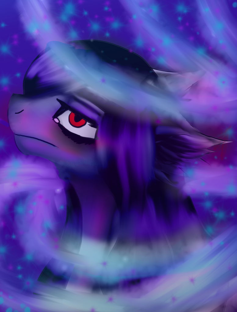 #1163473 - safe, artist:brainiac, oc, oc only, oc:brainiac, earth pony ...