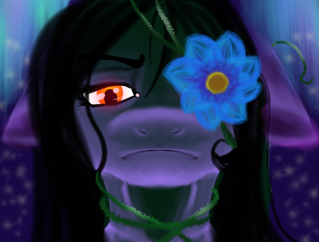 #1163512 - safe, artist:brainiac, oc, oc only, oc:brainiac, earth pony ...