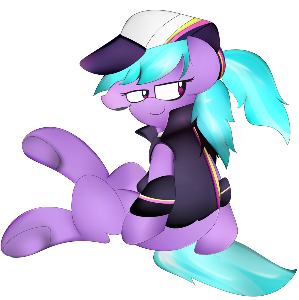 #1163591 - dead source, safe, artist:doge4ce, azure velour, earth pony ...