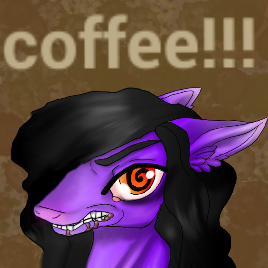 #1164197 - safe, artist:brainiac, oc, oc only, oc:brainiac, earth pony ...