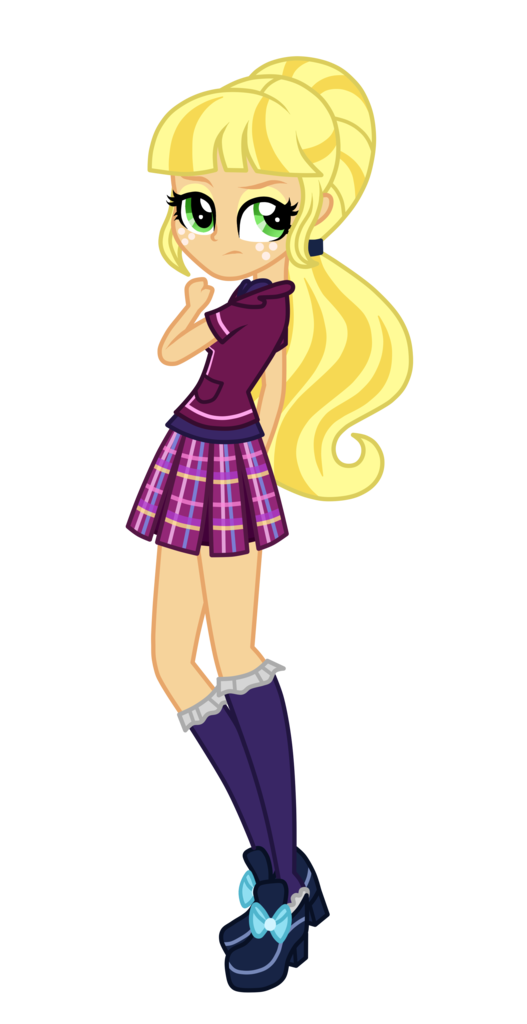 #1164759 - safe, artist:mixiepie, applejack, equestria girls, g4, my ...