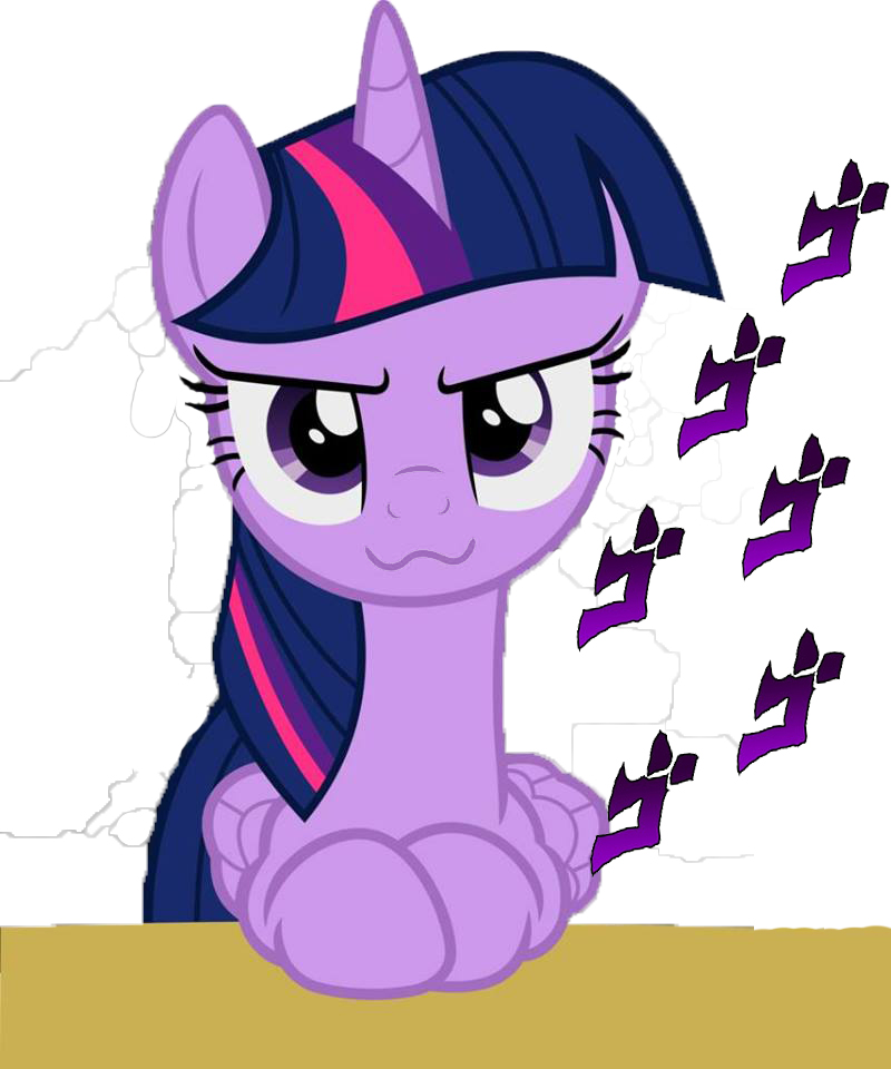 #1165303 - safe, artist:timelordomega, edit, twilight sparkle, alicorn ...