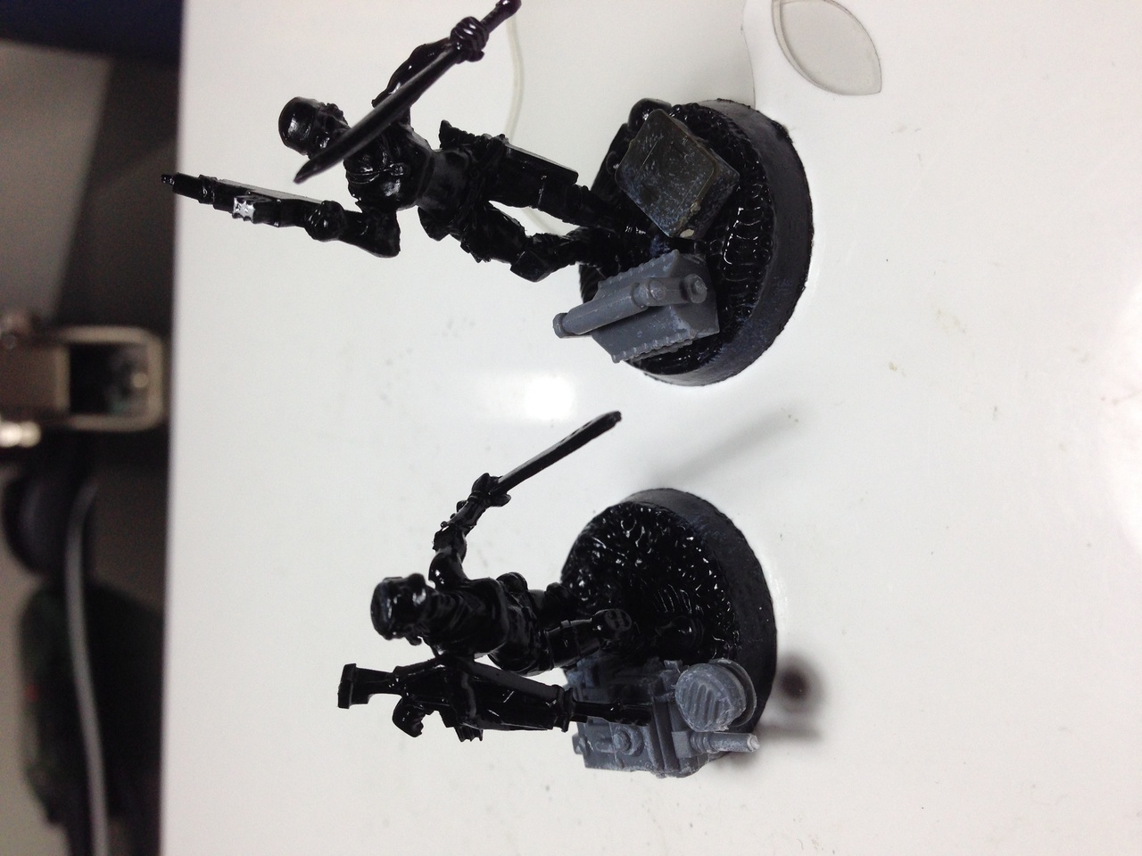 #1165337 - safe, artist:marineav8r, oc, oc:homage, oc:velvet remedy ...