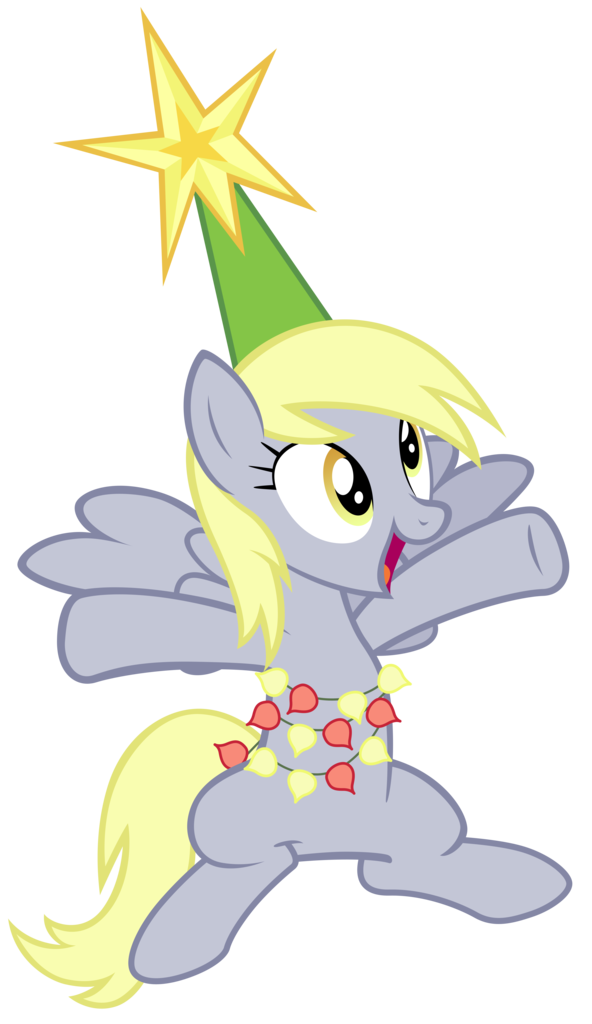 #1166635 - safe, artist:tardifice, derpy hooves, pegasus, pony, a ...