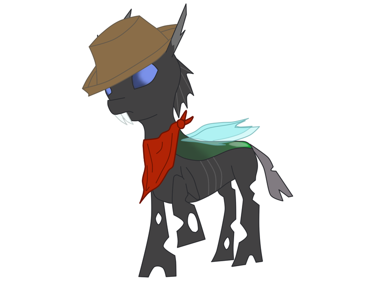 #1167147 - safe, artist:alarangaerlan, oc, oc only, oc:frisk ...