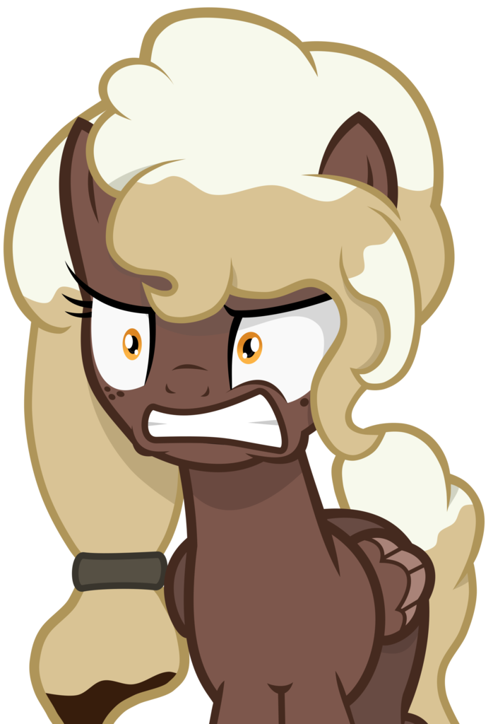 #1146695 - safe, artist:besttubahorse, oc, oc only, oc:sweet mocha ...
