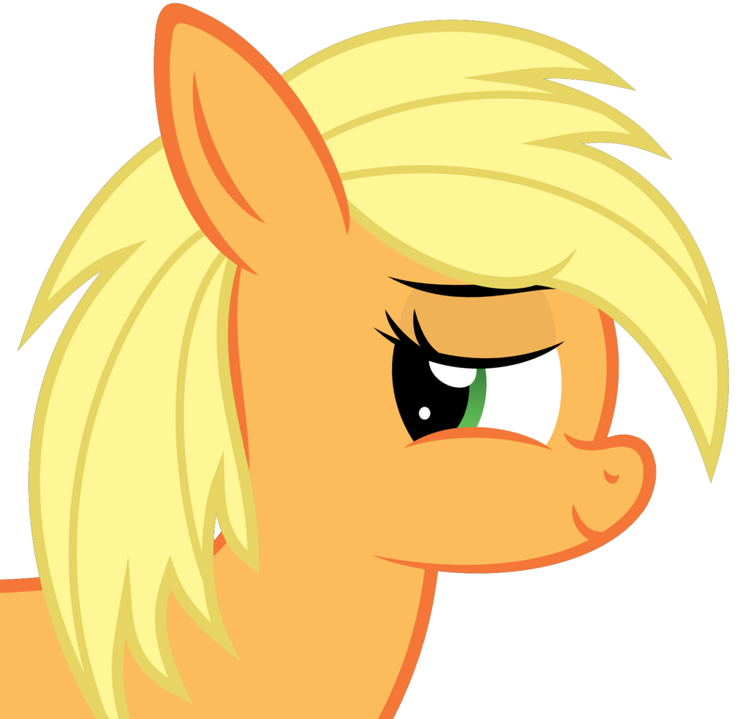 #1146795 - safe, artist:slb94, applejack, alternate hairstyle, bedroom ...