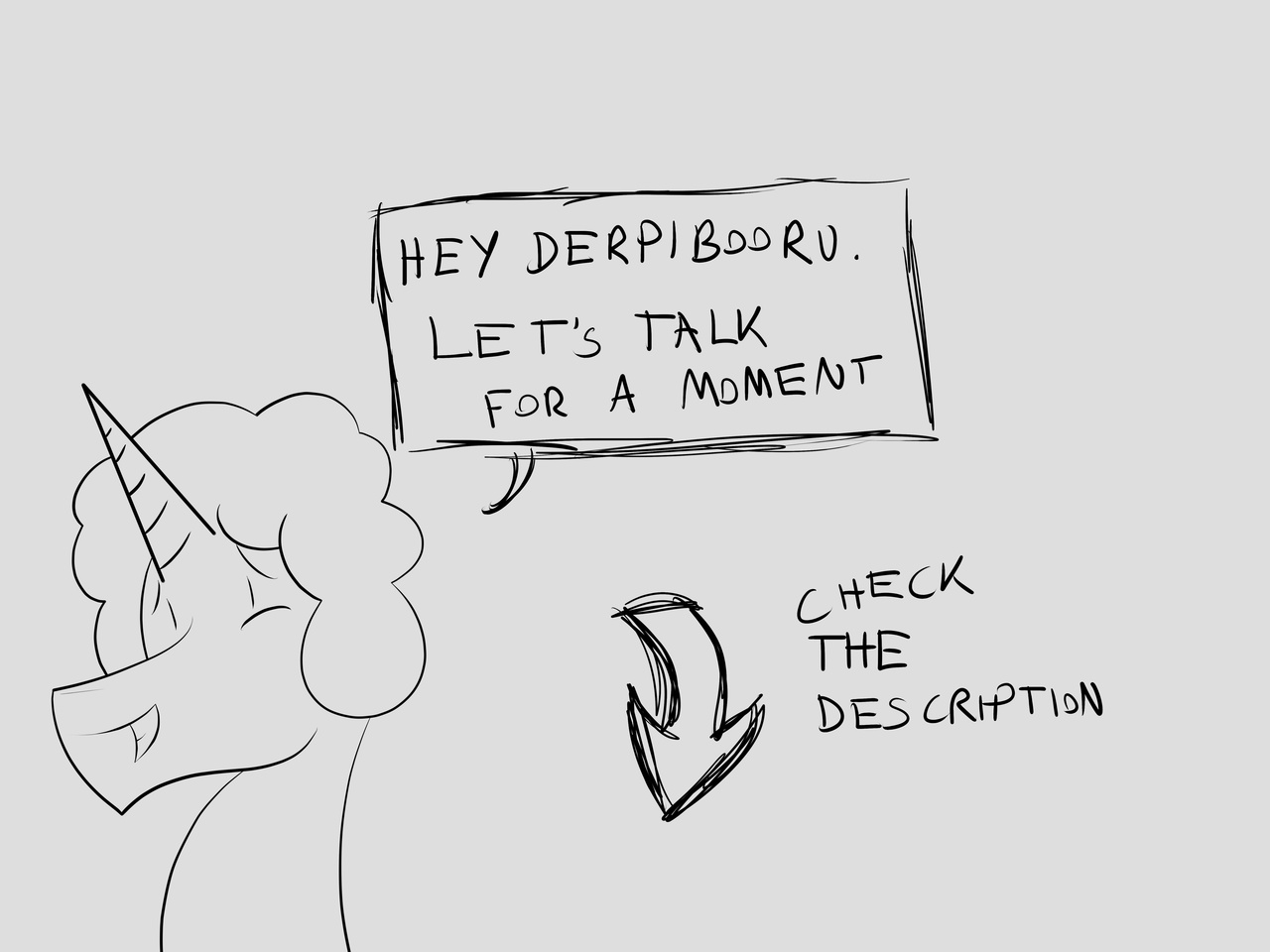 #1147603 - safe, artist:merc267, derpibooru exclusive, oc, oc only ...