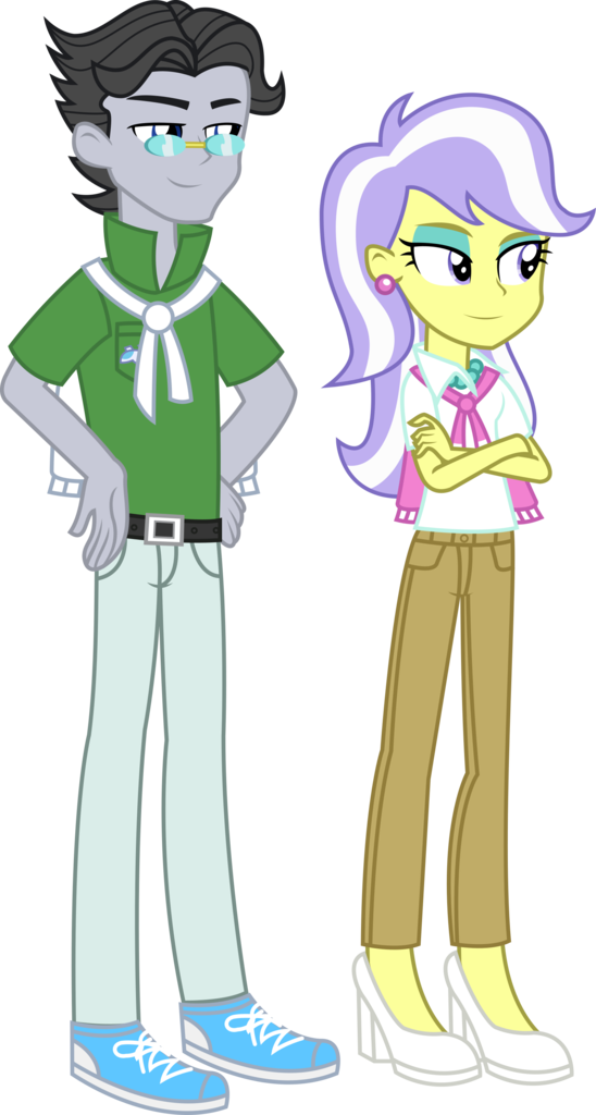 #1147633 - safe, artist:sketchmcreations, jet set, upper crust ...