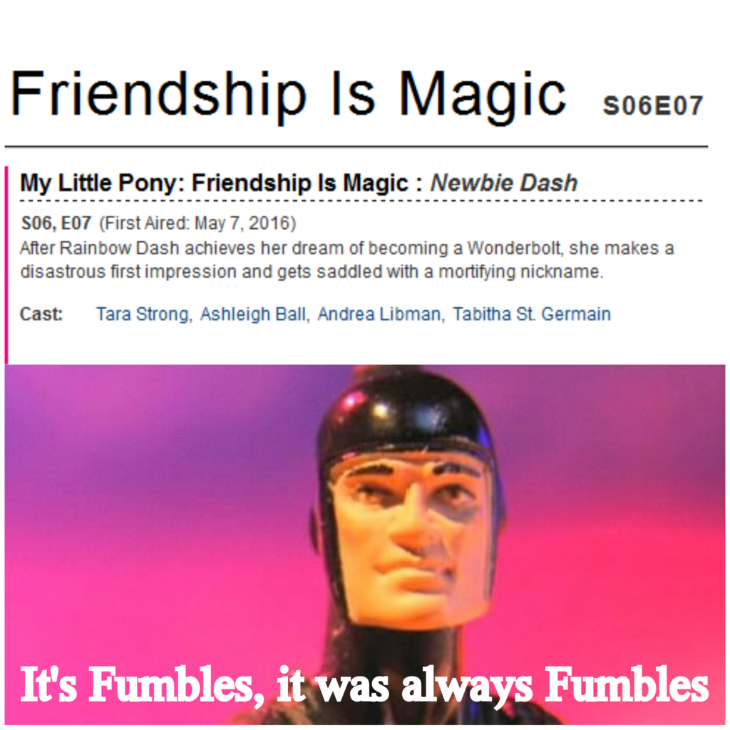 #1148116 - safe, g4, newbie dash, fumbles, g.i. joe, high res, meta ...