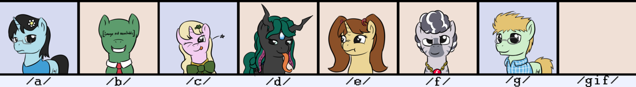 #1148664 - artist needed, safe, zebra, 4chan, board tans, high res ...