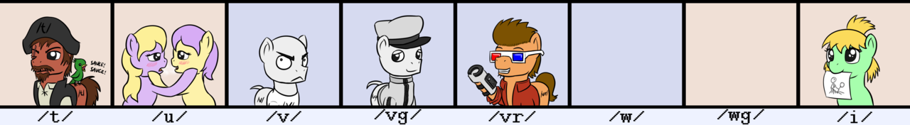 #1148667 - artist needed, safe, 4chan, absurd resolution, board tans ...