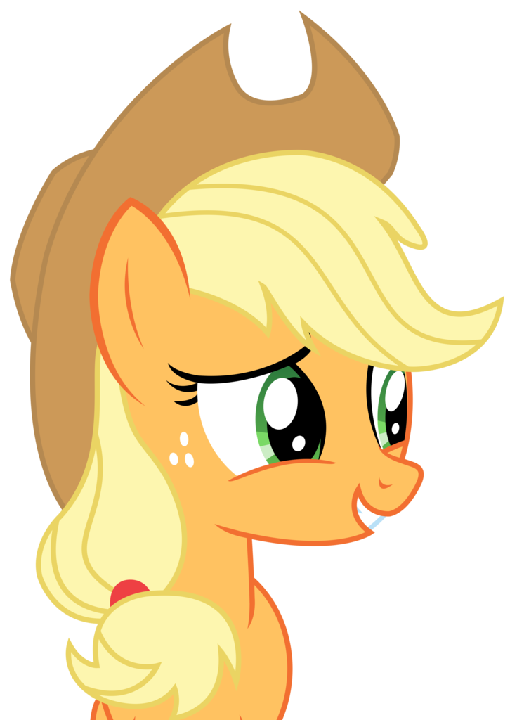 #1167780 - safe, artist:sketchmcreations, applejack, applejack's "day ...