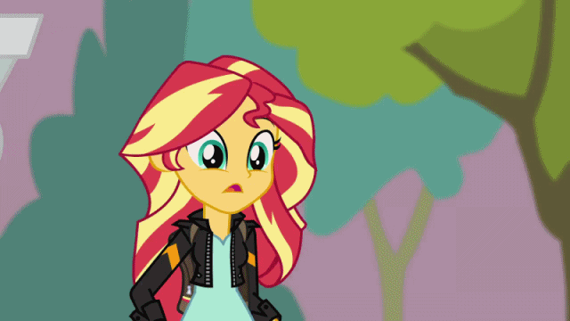 #1168133 - safe, screencap, sunset shimmer, equestria girls, g4, my ...