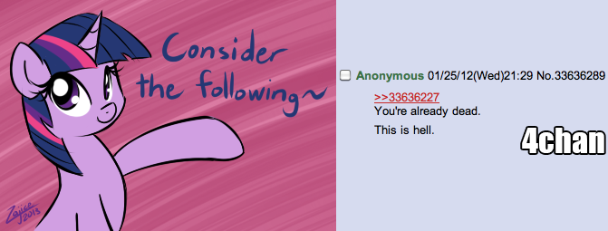 #1174637 - source needed, useless source url, semi-grimdark, artist ...