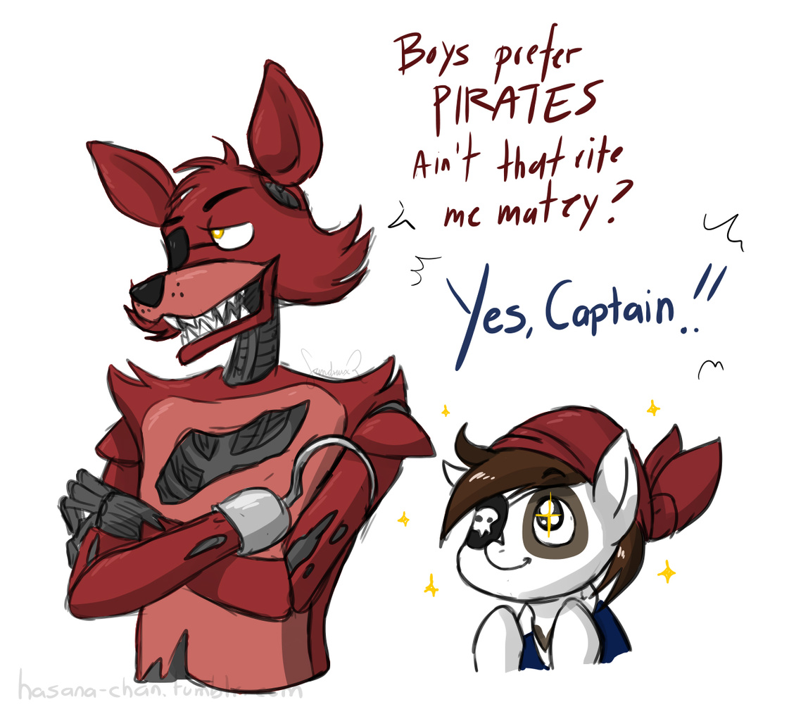 #1174687 - safe, artist:hasana-chan, pipsqueak, fox, 30 minute art ...