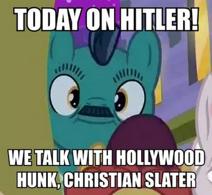 #1176218 - safe, edit, edited screencap, screencap, chargrill ...