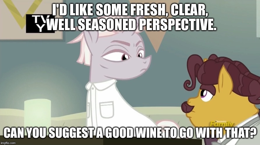 #1176465 - safe, edit, edited screencap, screencap, coriander cumin ...