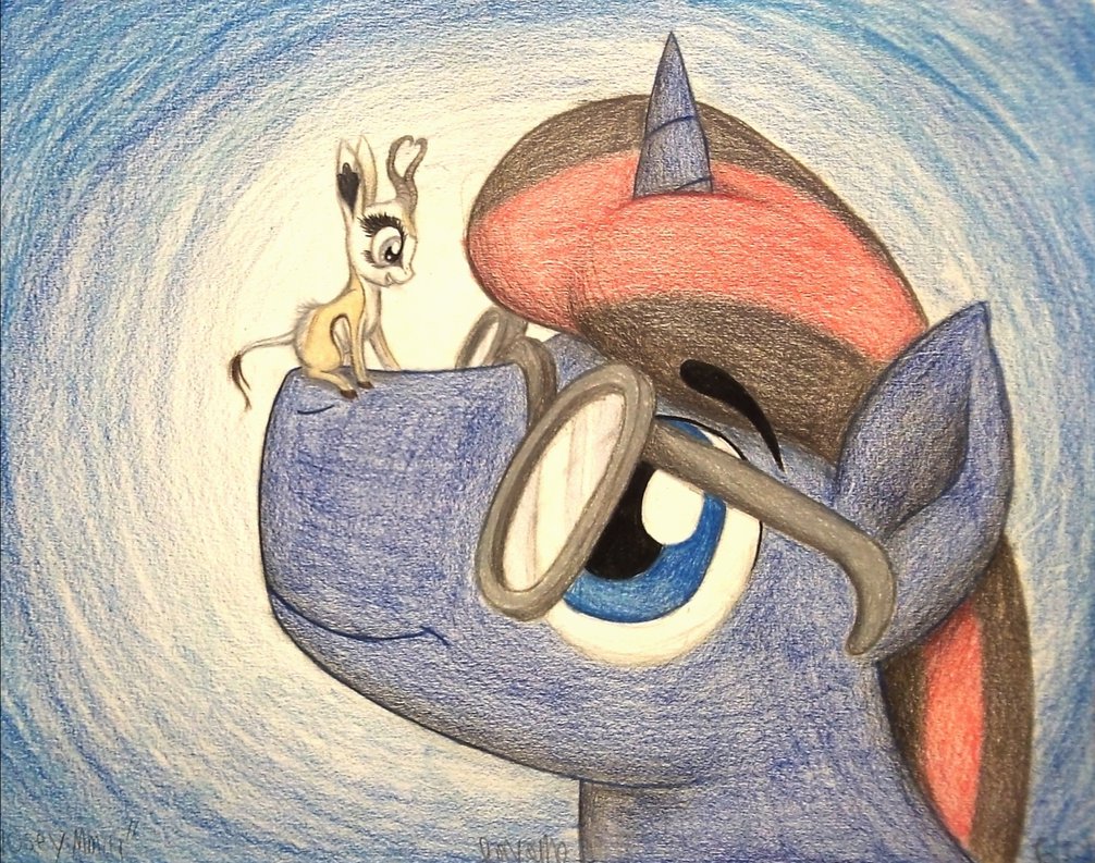 #1176492 - safe, artist:thefriendlyelephant, oc, oc only, oc:just ...