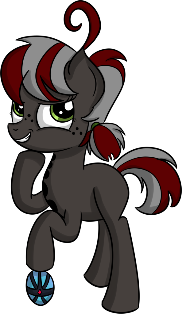 #1177480 - safe, artist:datapony, oc, oc only, oc:squeaky pitch, pony ...