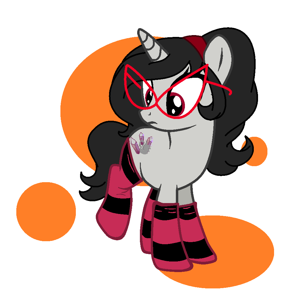 #1178385 - safe, artist:obeliskgirljohanny, oc, oc only, oc:seraphim ...