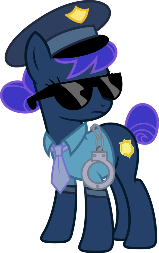 #1179208 - safe, artist:blah23z, color edit, edit, copper top, princess ...