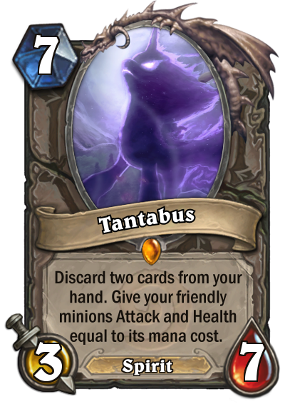 #1179926 - safe, tantabus, do princesses dream of magic sheep, g4, my ...