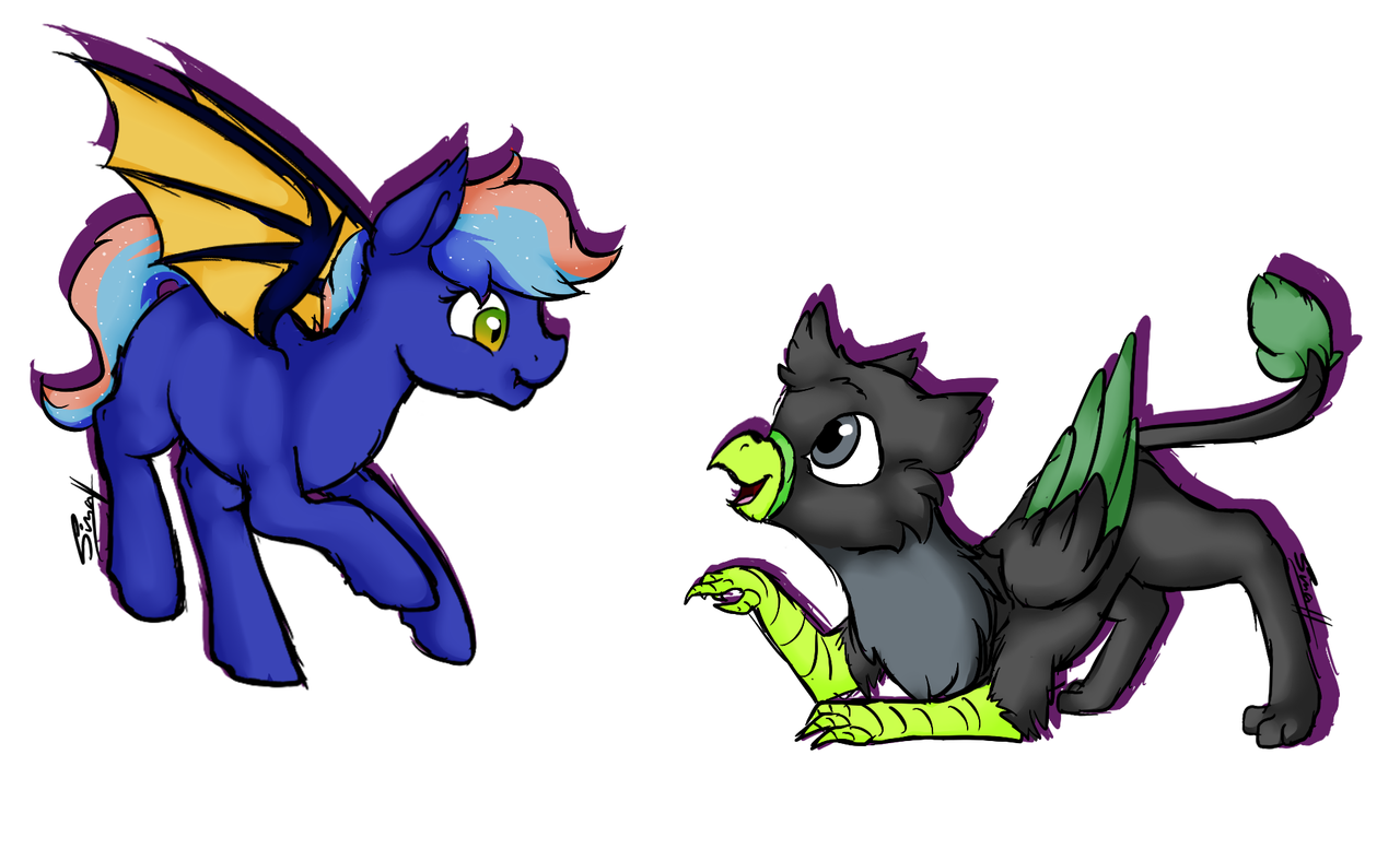 #1180944 - safe, artist:cloud-drawings, oc, oc only, oc:echo melody, oc ...