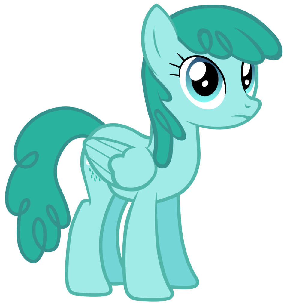 #1181940 - safe, artist:tardifice, spring melody, sprinkle medley ...