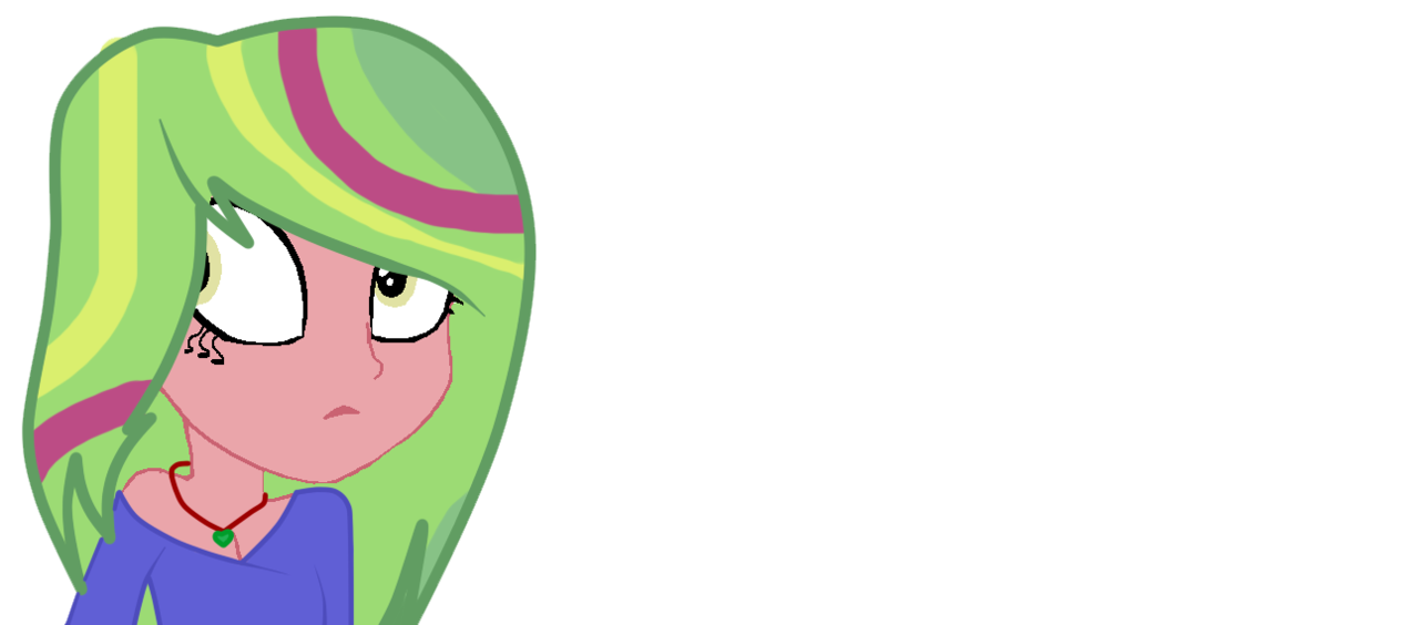 #1183860 - safe, artist:fluttershy-glorens, lemon zest, equestria girls ...