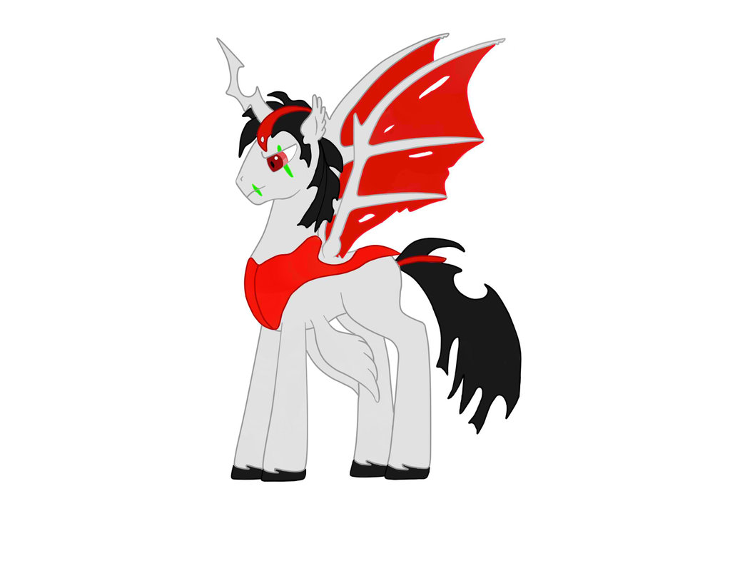 #1184318 - safe, artist:thomassamuel, oc, oc only, oc:tenebris ...