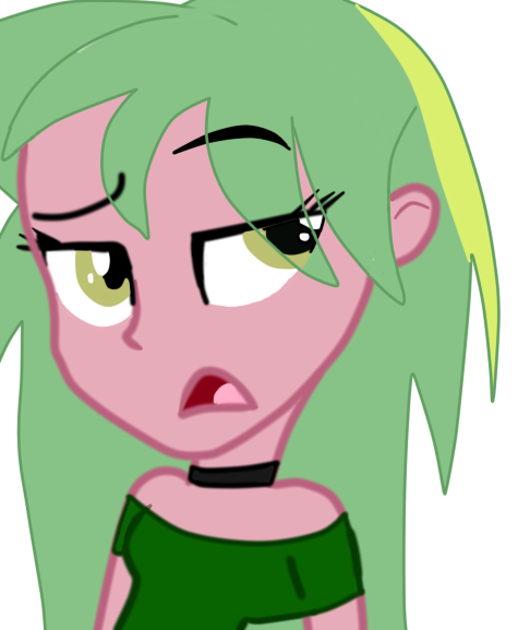 #1186595 - safe, artist:alexandra-dash-lemon, lemon zest, equestria ...