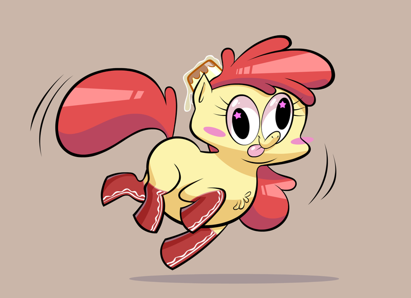 Hotdiggedydemon Face